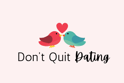 A Full Guide to Mutual the Dating App – Don’t Quit Dating