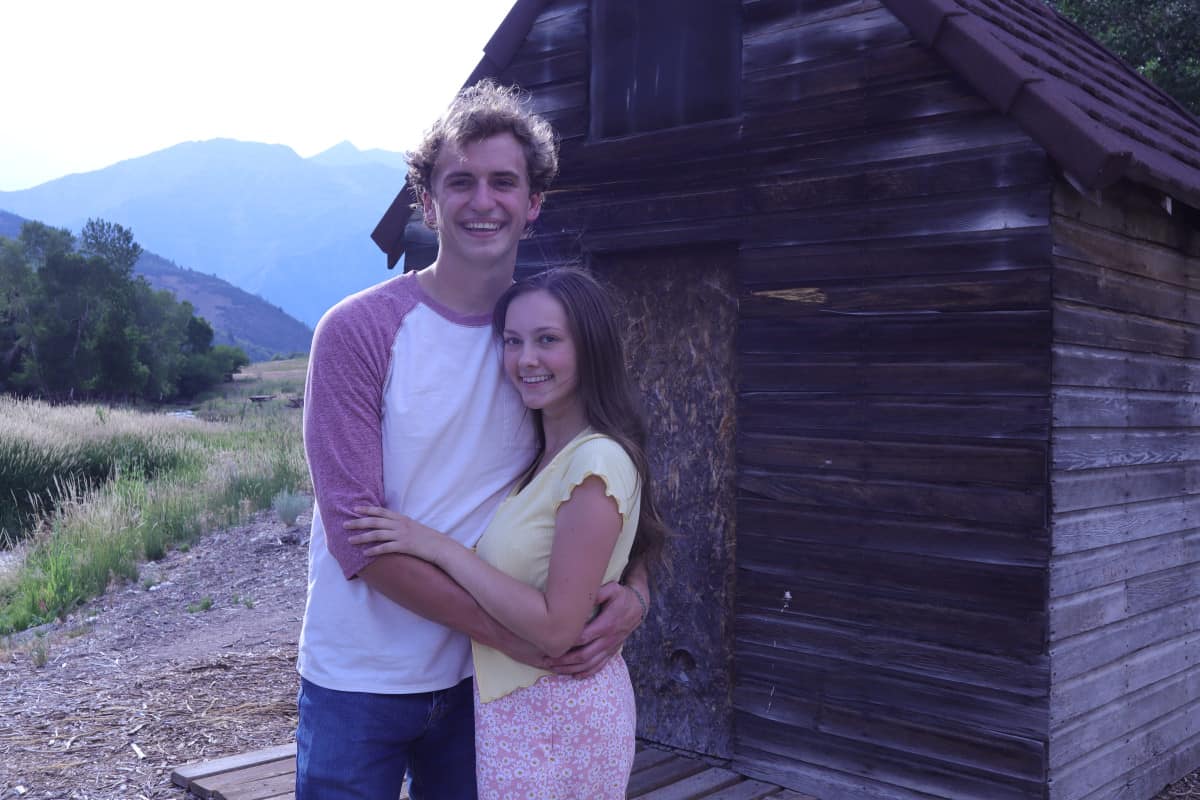 A Full Guide to Mutual the Dating App - Don't Quit Dating