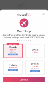 A Full Guide to Mutual the Dating App – Don’t Quit Dating