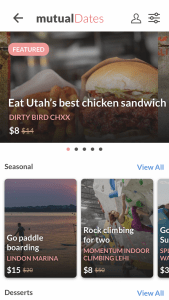A Full Guide to Mutual the Dating App – Don’t Quit Dating