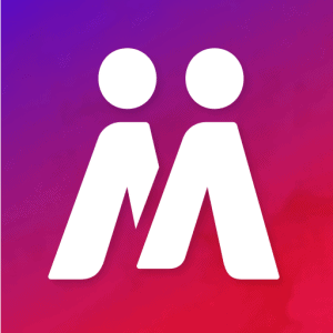 A Full Guide to Mutual the Dating App - Don't Quit Dating