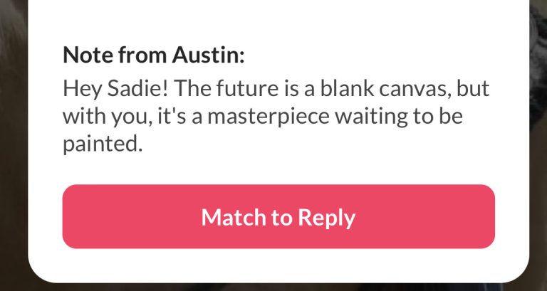 A Full Guide to Mutual the Dating App - Don't Quit Dating